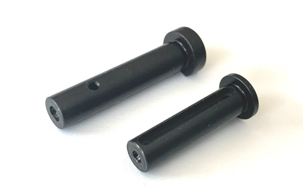 HF-601 Take Down & Pivot Pins - Hodge Defense Systems Inc.
