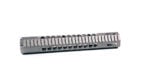 Pinch Lock Rail System - Hodge Defense Systems Inc.