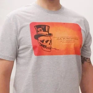 Shirts – Hodge Defense Systems Inc.