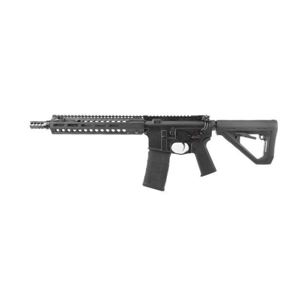 Hodge Defense Mod1 11.5" SBR - Hodge Defense Systems Inc.